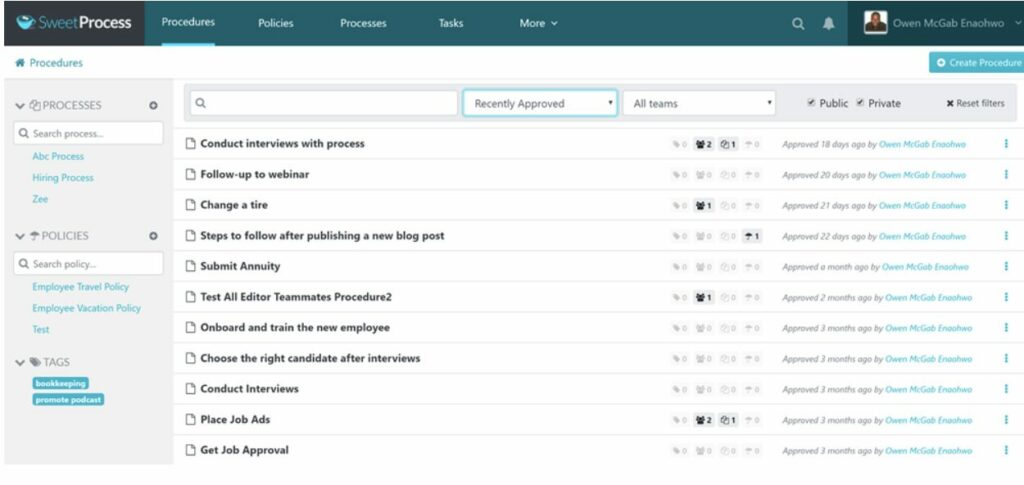 What Is Task Management? Benefits, Practical Tips, and Tools