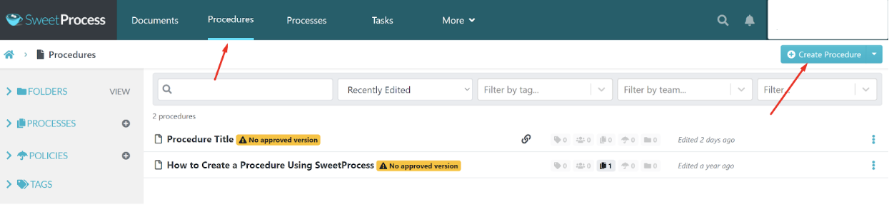 Dokit Alternatives: 13 Best Platforms to Help You Organize Your ...