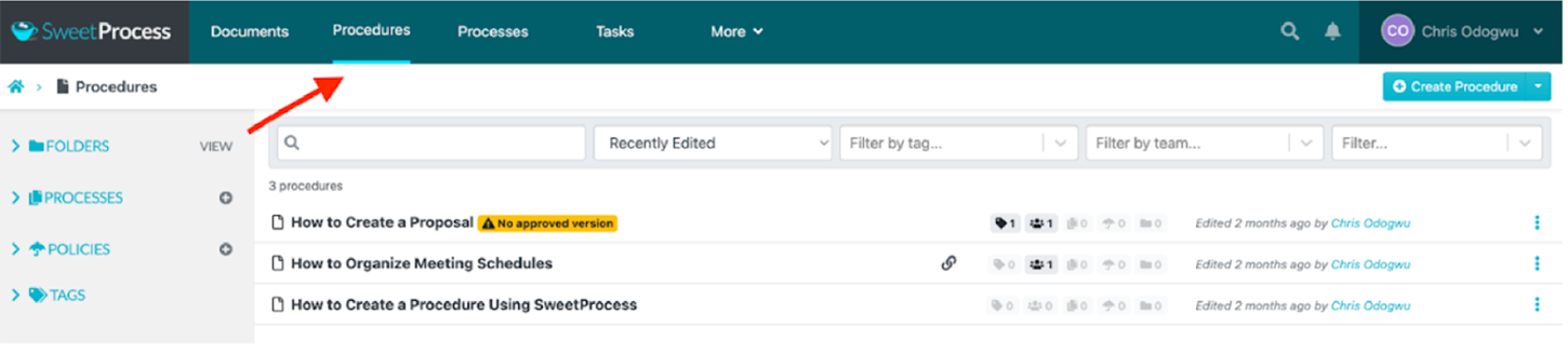 7 Best NinjaOne Alternatives for IT Documentation & Management