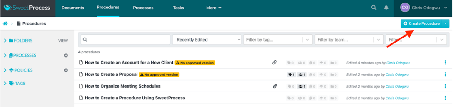 7 Best NinjaOne Alternatives for IT Documentation & Management