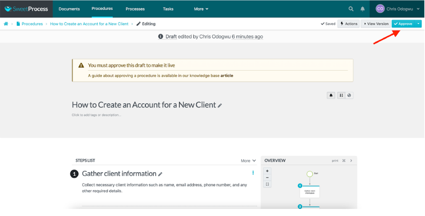7 Best NinjaOne Alternatives for IT Documentation & Management