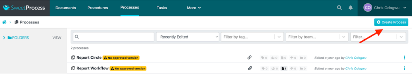 7 Best NinjaOne Alternatives for IT Documentation & Management