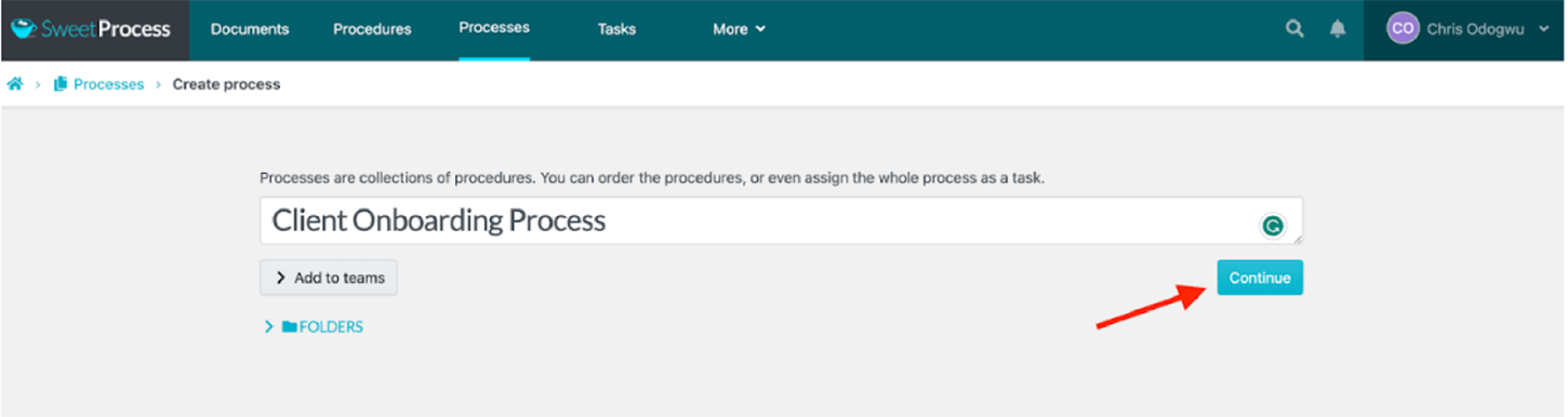 7 Best NinjaOne Alternatives for IT Documentation & Management