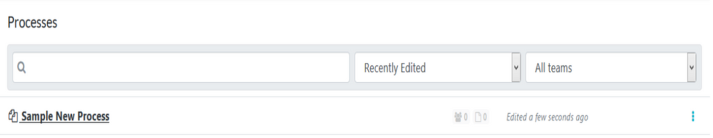 7 Best NinjaOne Alternatives for IT Documentation & Management