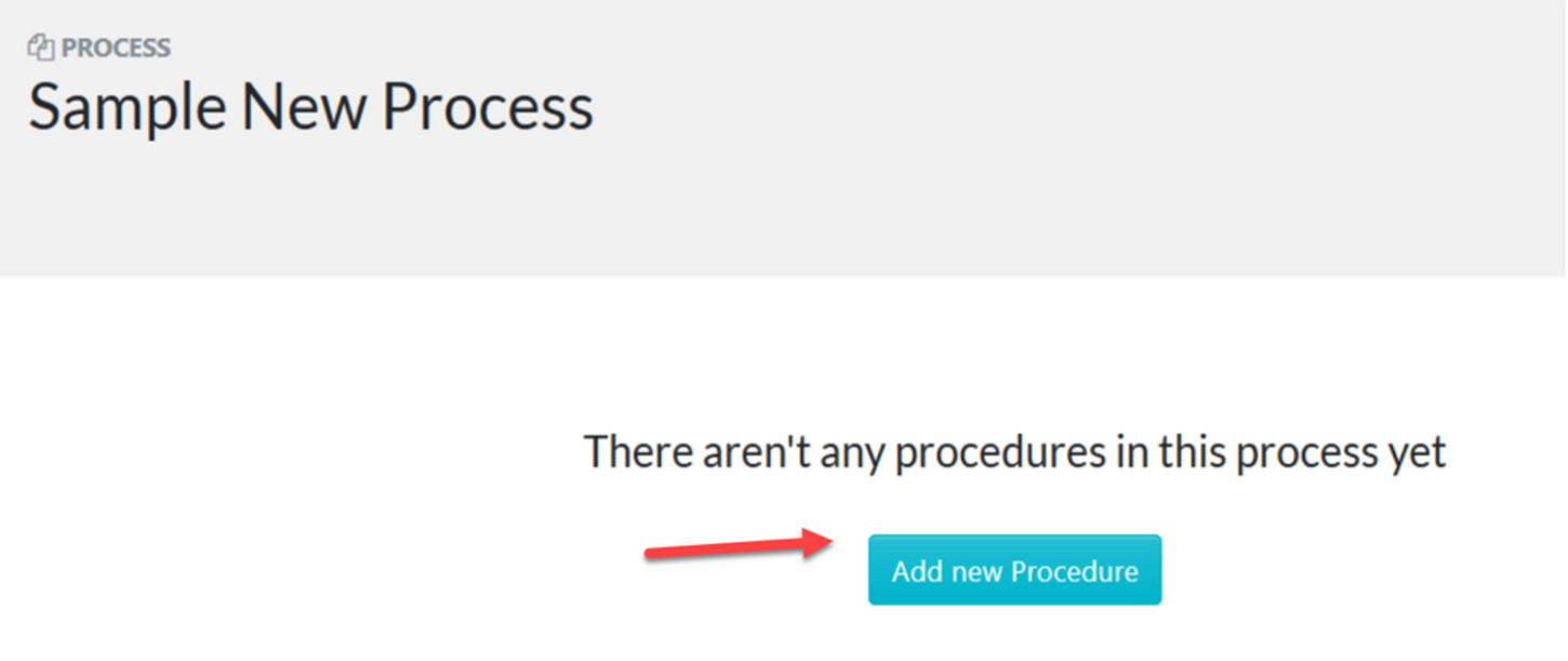 7 Best NinjaOne Alternatives for IT Documentation & Management