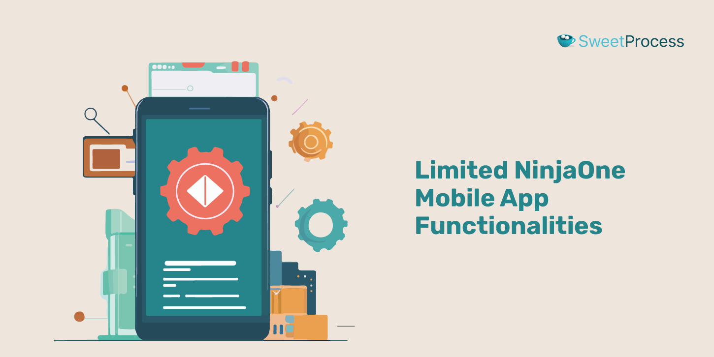 7 Best NinjaOne Alternatives for IT Documentation & Management