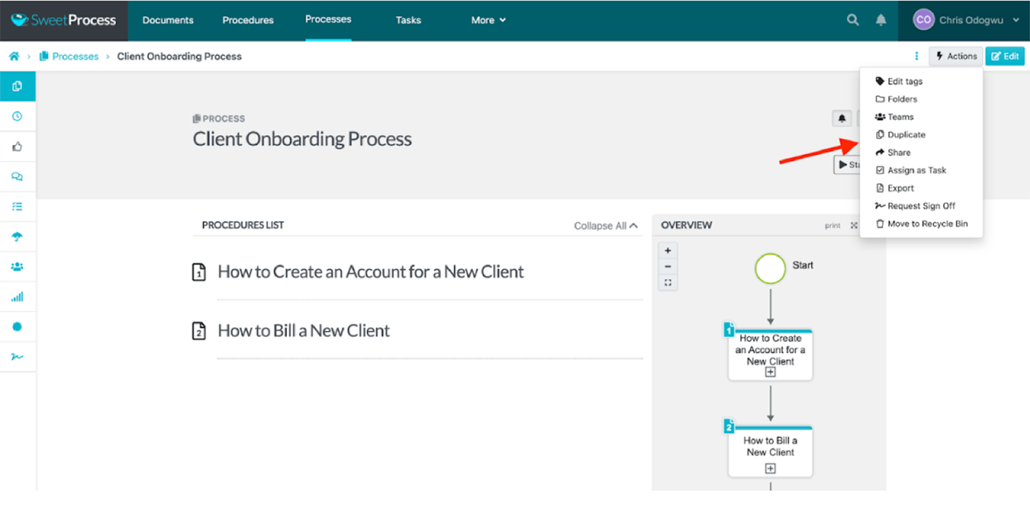 7 Best NinjaOne Alternatives for IT Documentation & Management