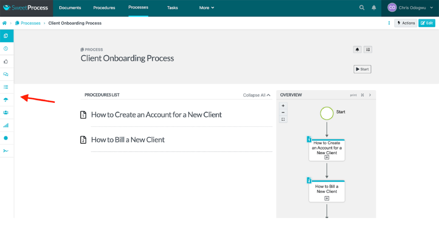 7 Best NinjaOne Alternatives for IT Documentation & Management