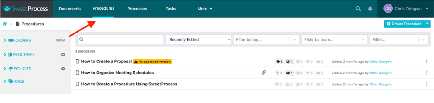 7 Best NinjaOne Alternatives for IT Documentation & Management