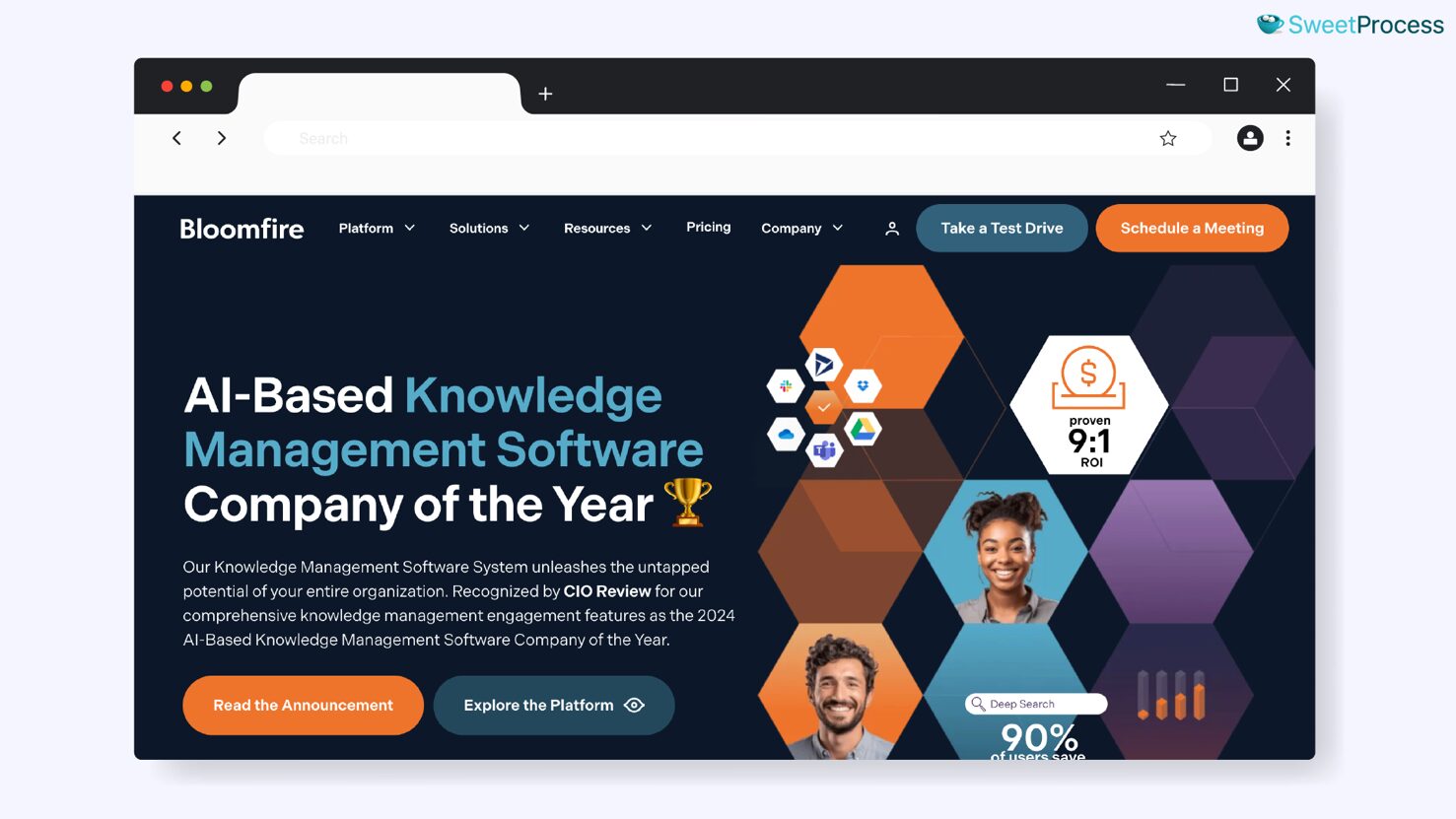 9 Best Guru Alternatives for Knowledge Management in 2025