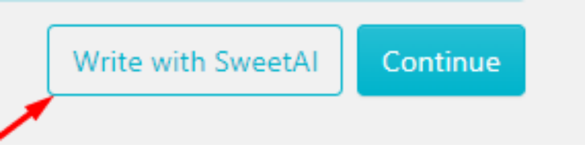 Flowster Vs SweetProcess: The Better Tool for Your Process Automation ...