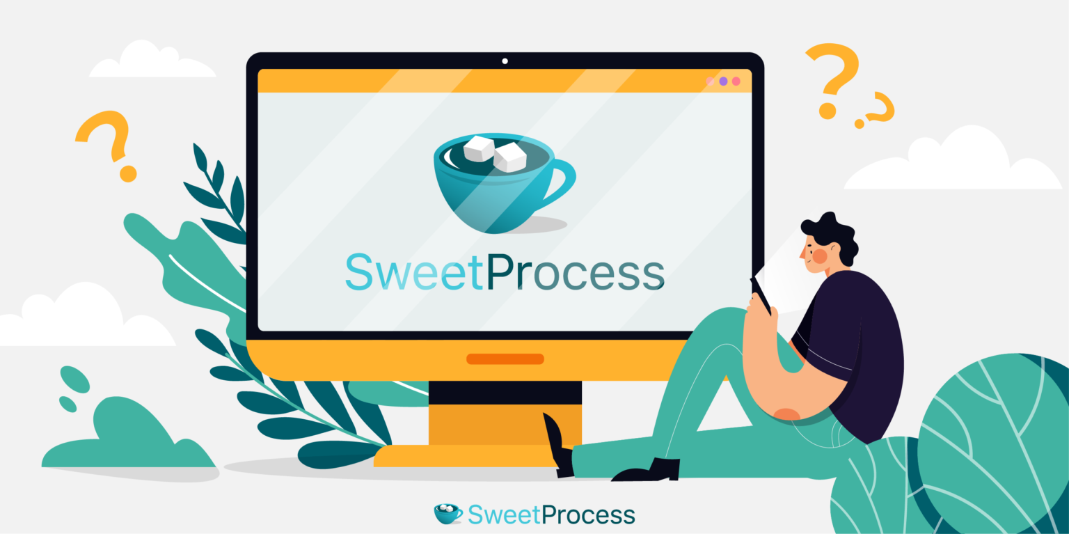 Flowster Vs SweetProcess: The Better Tool for Your Process Automation ...