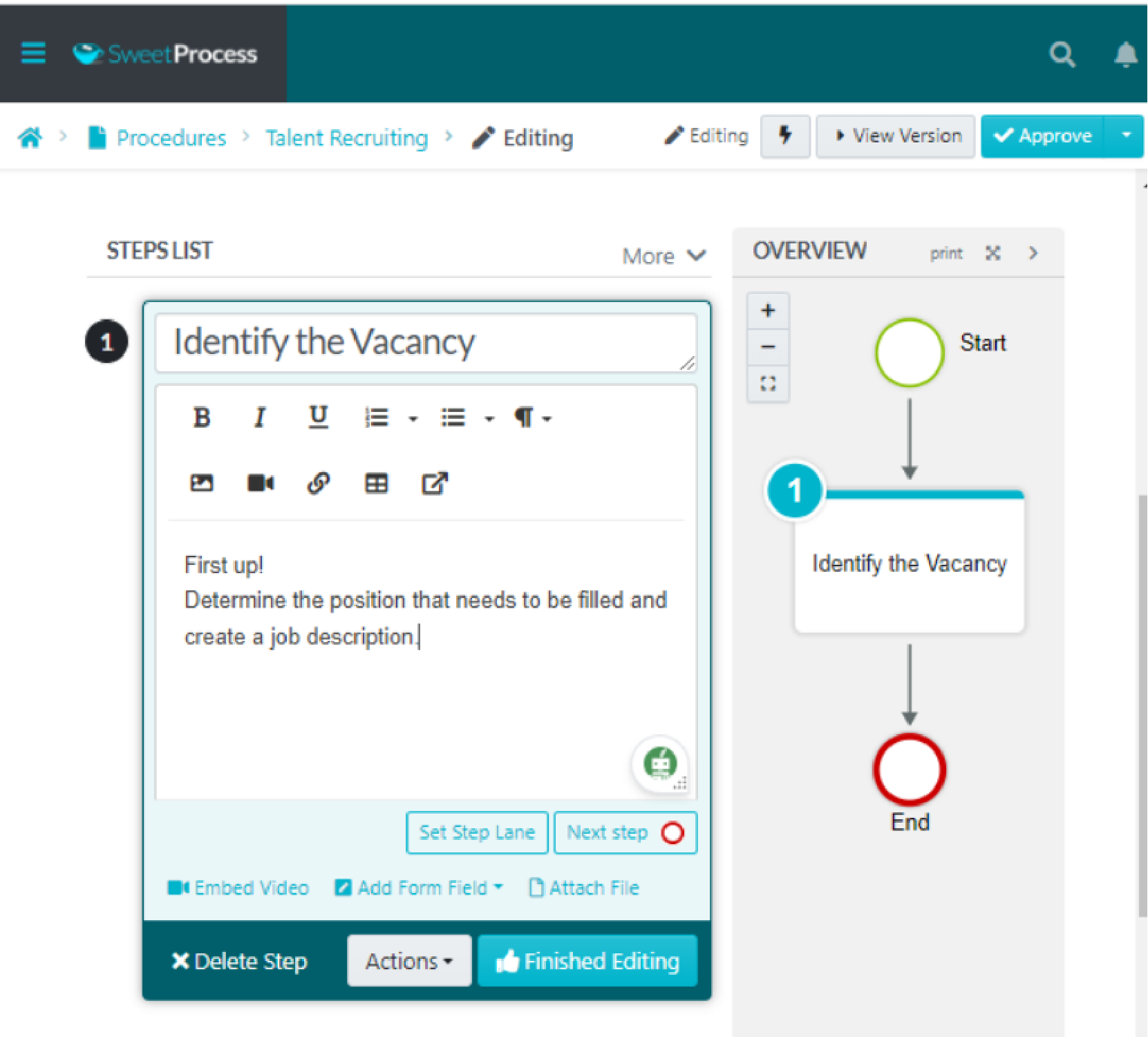 flowster-vs-sweetprocess-9 - SweetProcess