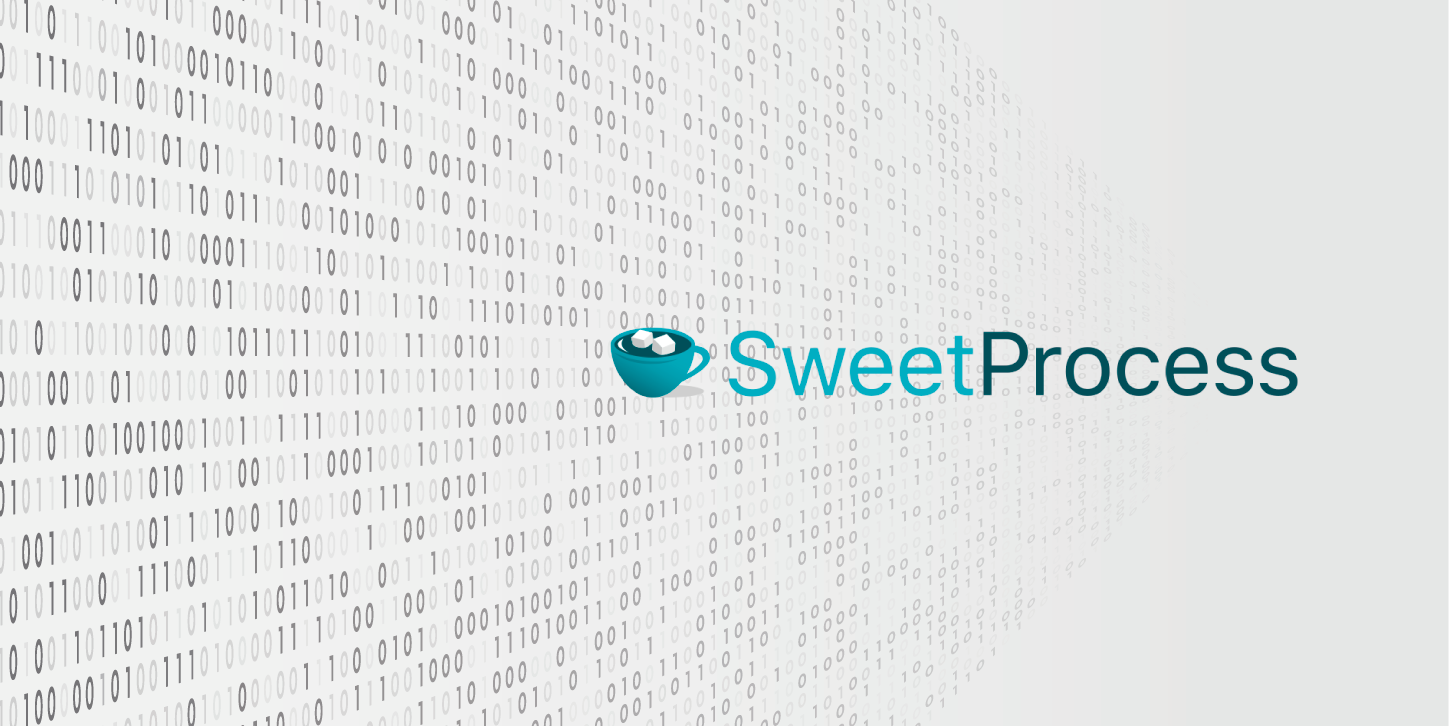 KaiNexus vs. SweetProcess: Your Best Choice for Documenting Processes ...
