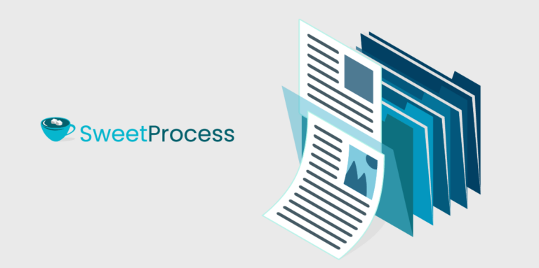 ProcessMaker vs. SweetProcess: Which Is Better for Documenting SOPs ...