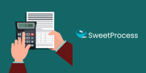 ProcessMaker vs. SweetProcess: Which Is Better for Documenting SOPs ...