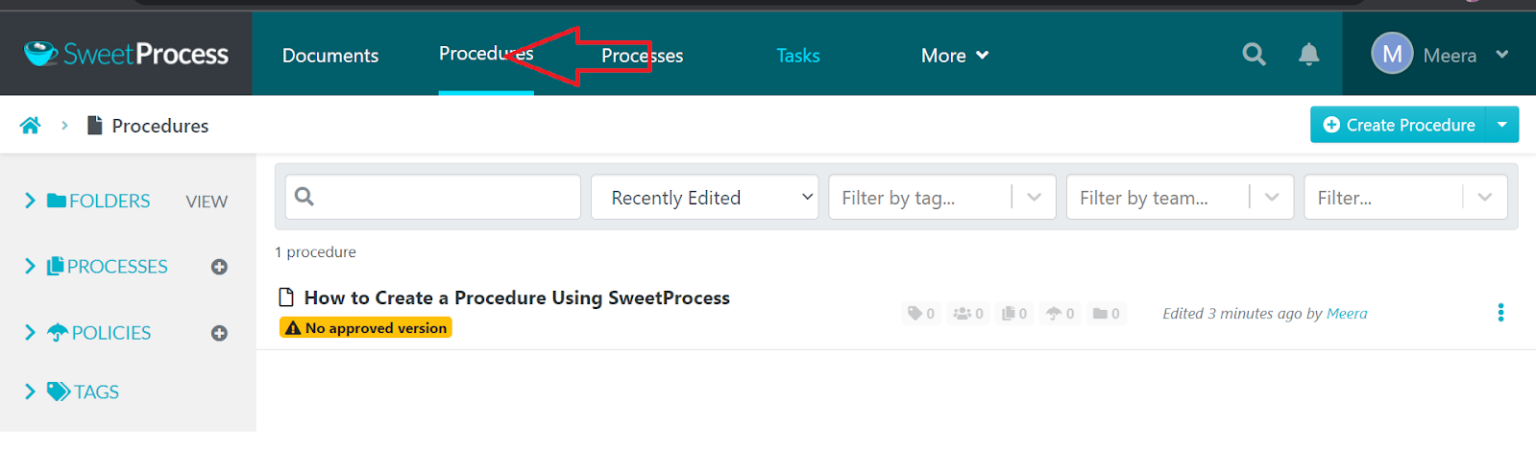 10 Best Confluence Alternatives For 2025 (According To Users)