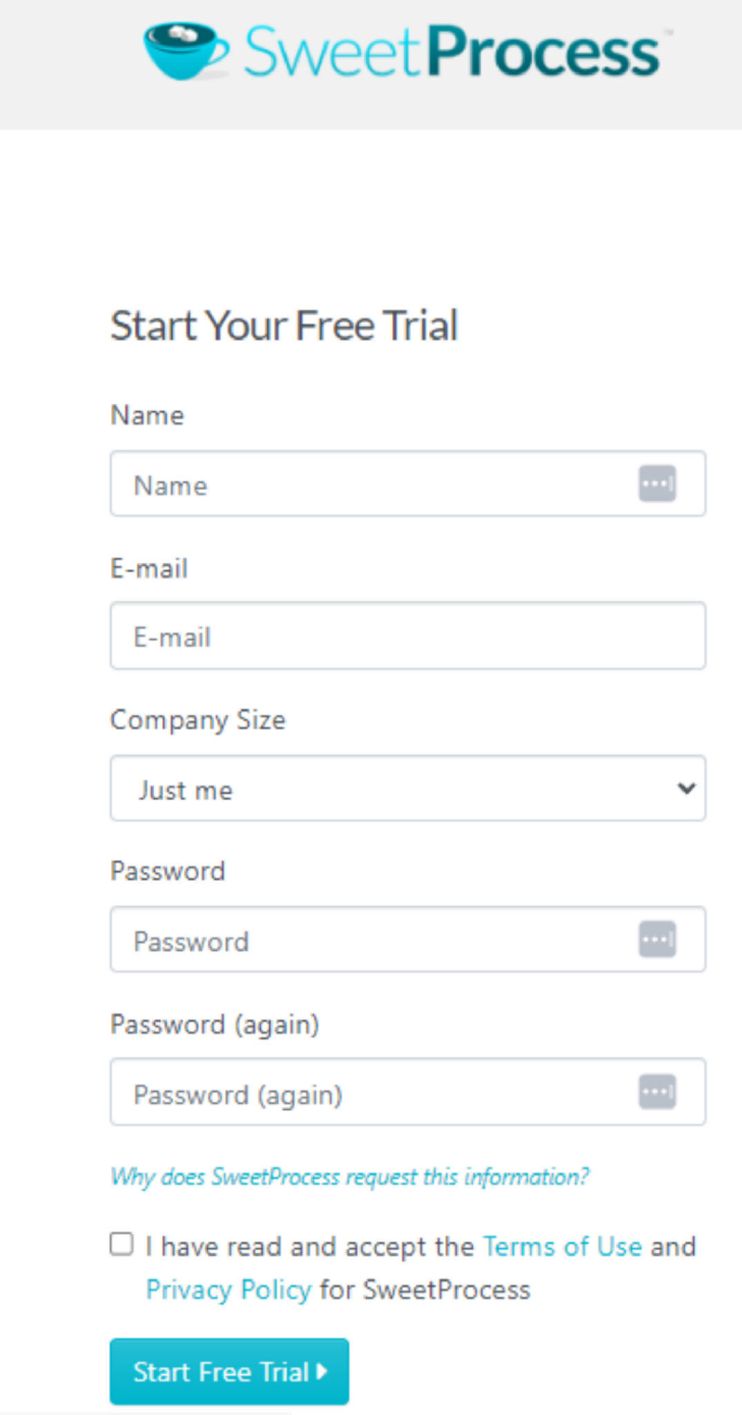 Whale Vs SweetProcess: Which is better for documenting your procedures ...