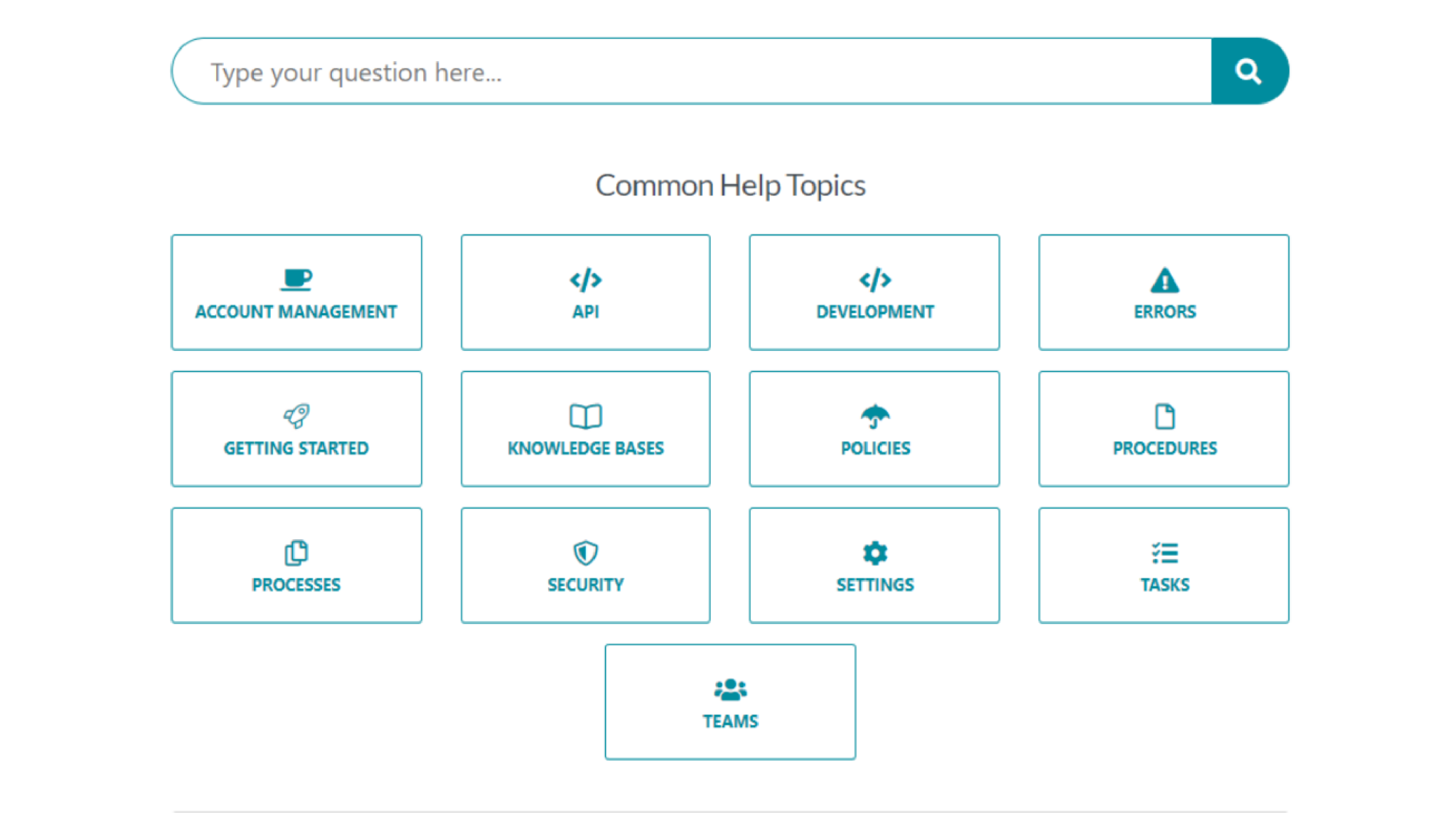 Whale Vs SweetProcess: Which is better for documenting your procedures ...