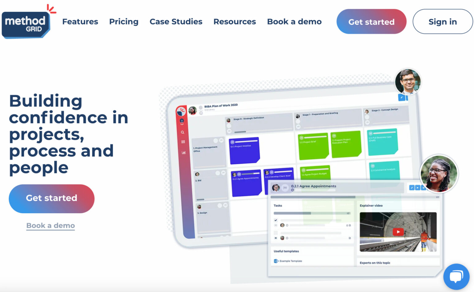 11 Top SOP Software for 2025 [+ how to choose the right one]