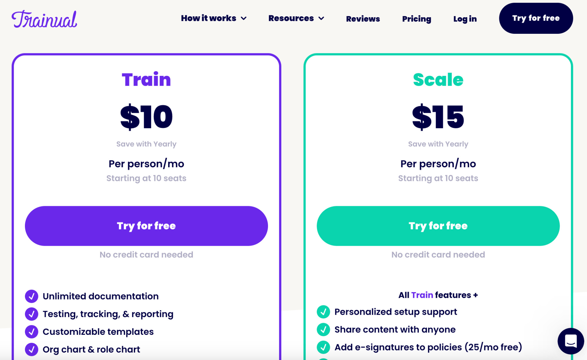 11 Top SOP Software for 2025 [+ how to choose the right one]