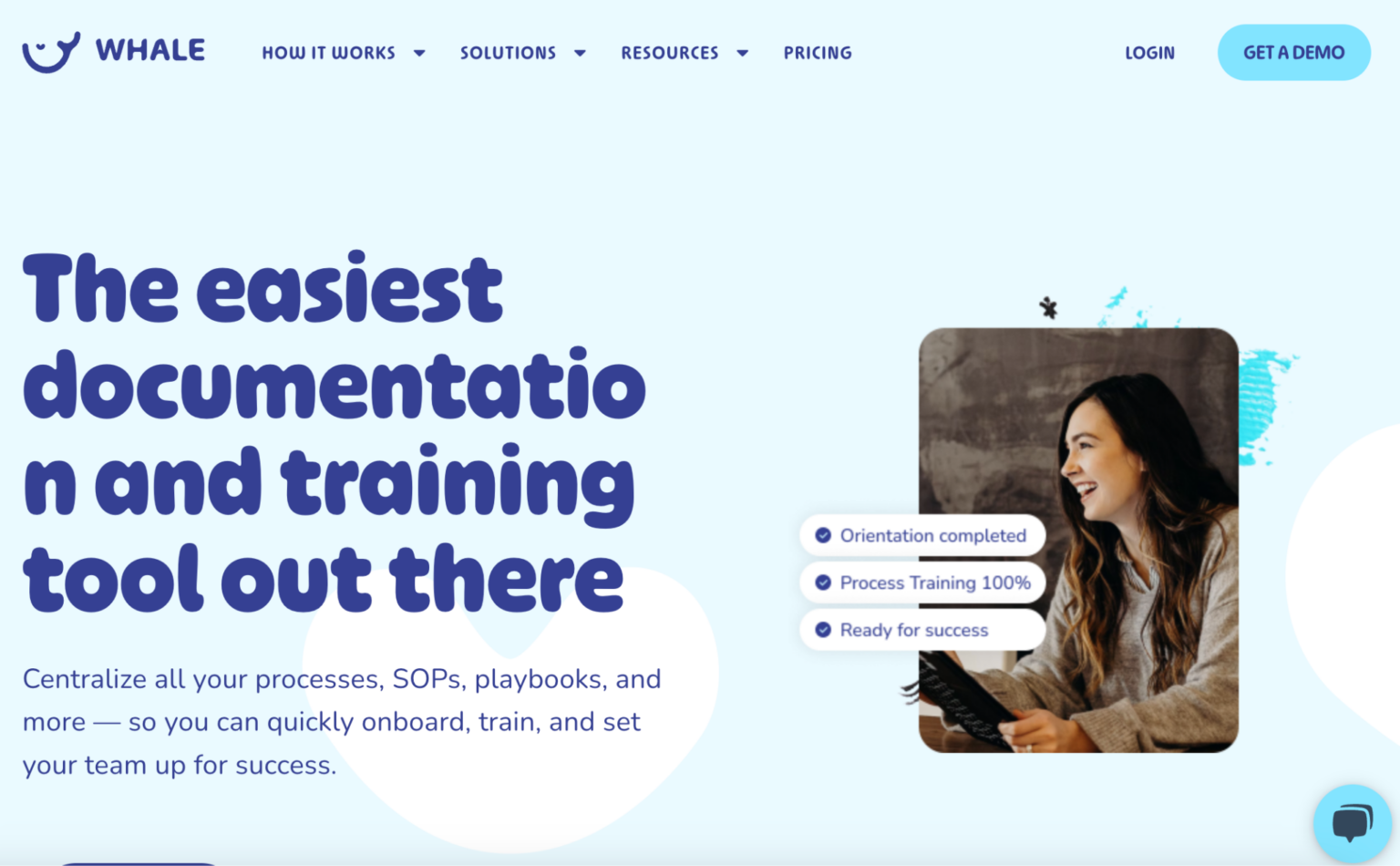 11 Top SOP Software for 2025 [+ how to choose the right one]