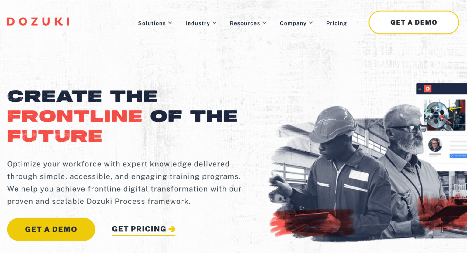 11 Top SOP Software for 2025 [+ how to choose the right one]