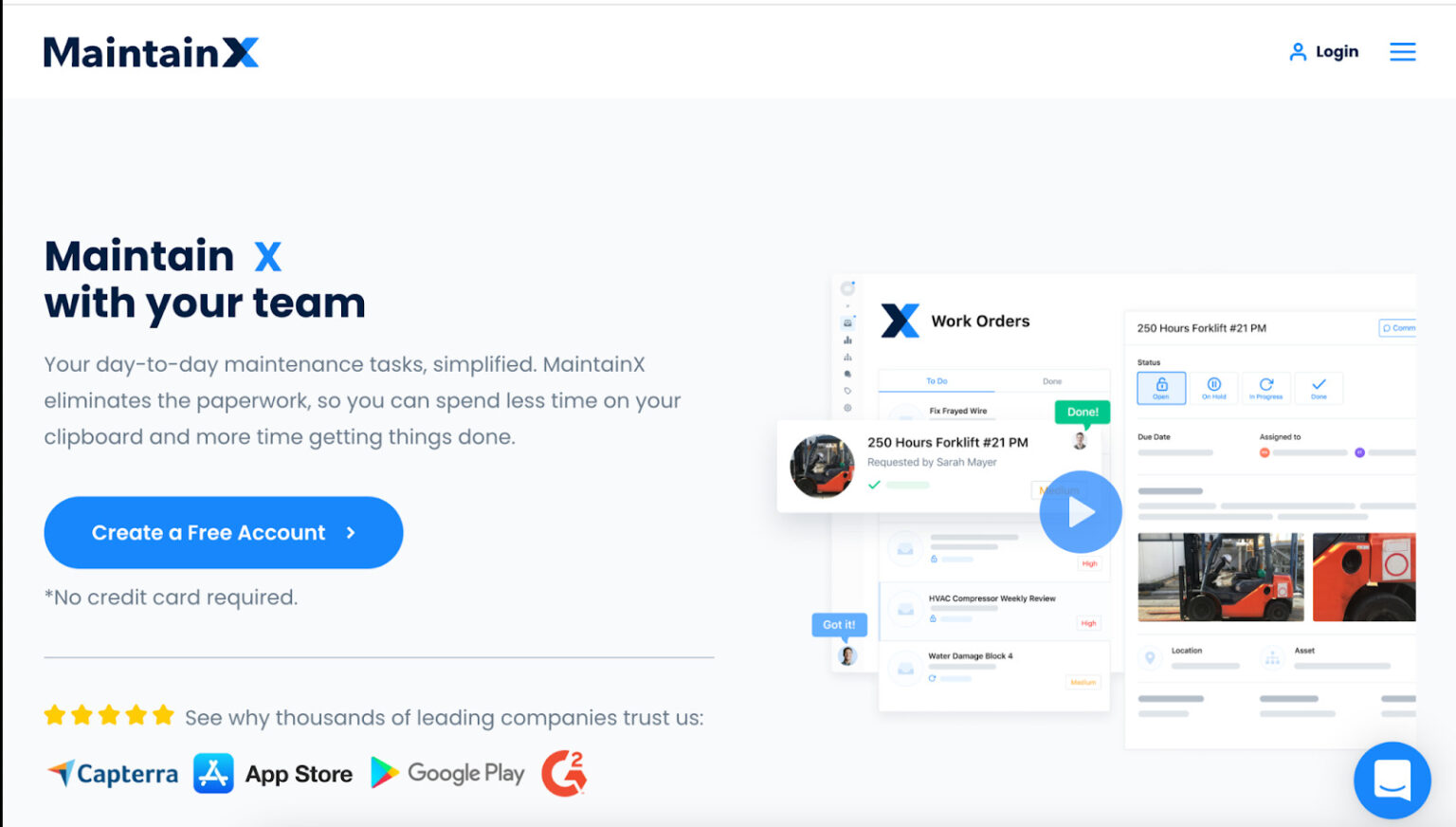11 Top SOP Software for 2025 [+ how to choose the right one]