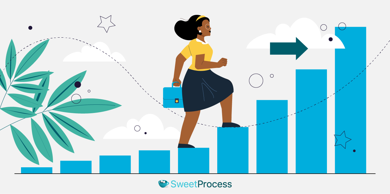 How to Create an Effective Training Manual for Employees