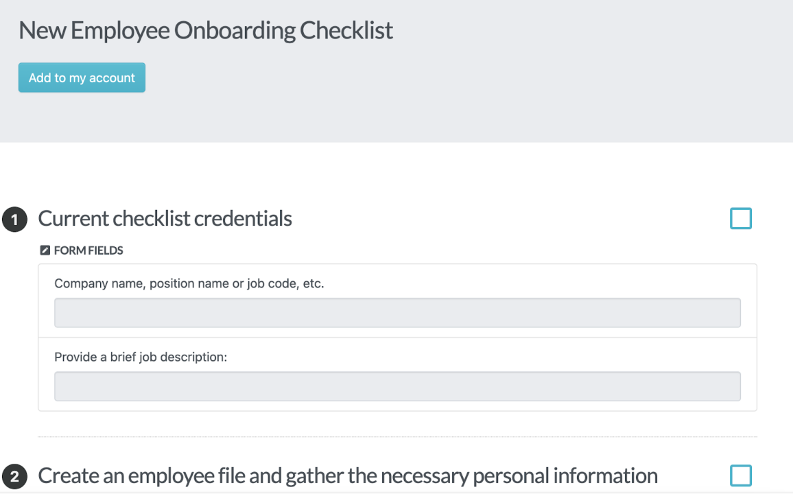 How to Create an Effective Training Manual for Employees