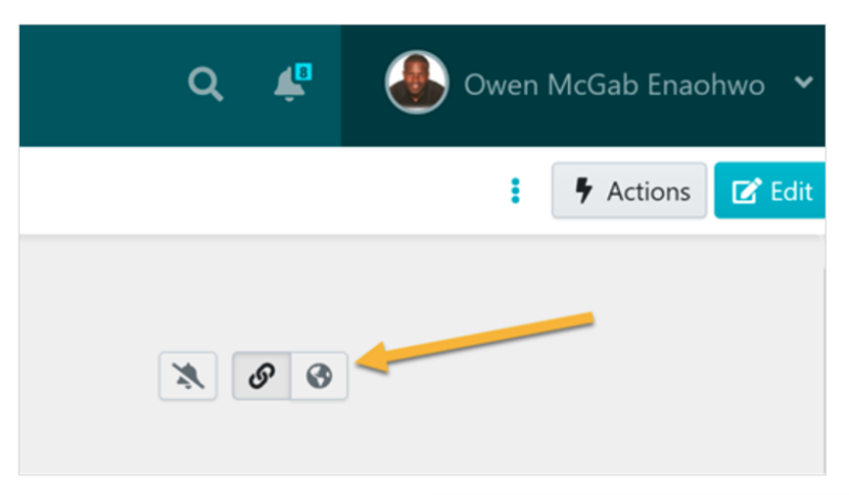 How to Write a Policy: The Only Guide You Need to Read