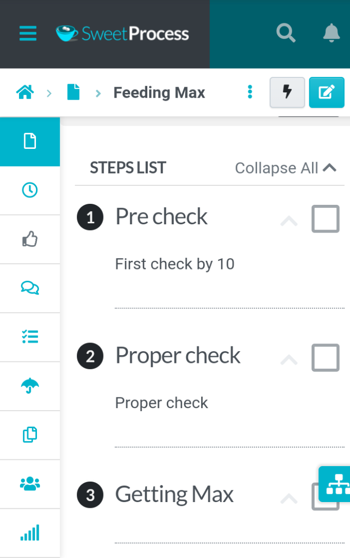 13 Best To-Do List Apps for 2024 (Free and Paid)