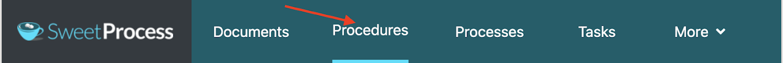 How to Write a Procedure [Detailed Guide + Examples]