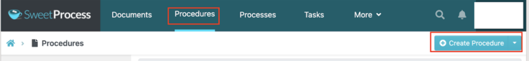 How to Write a Procedure [Detailed Guide + Examples]