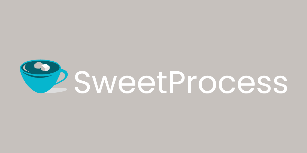 Process Street Vs Trainual: Which Is the Best SOP Software?