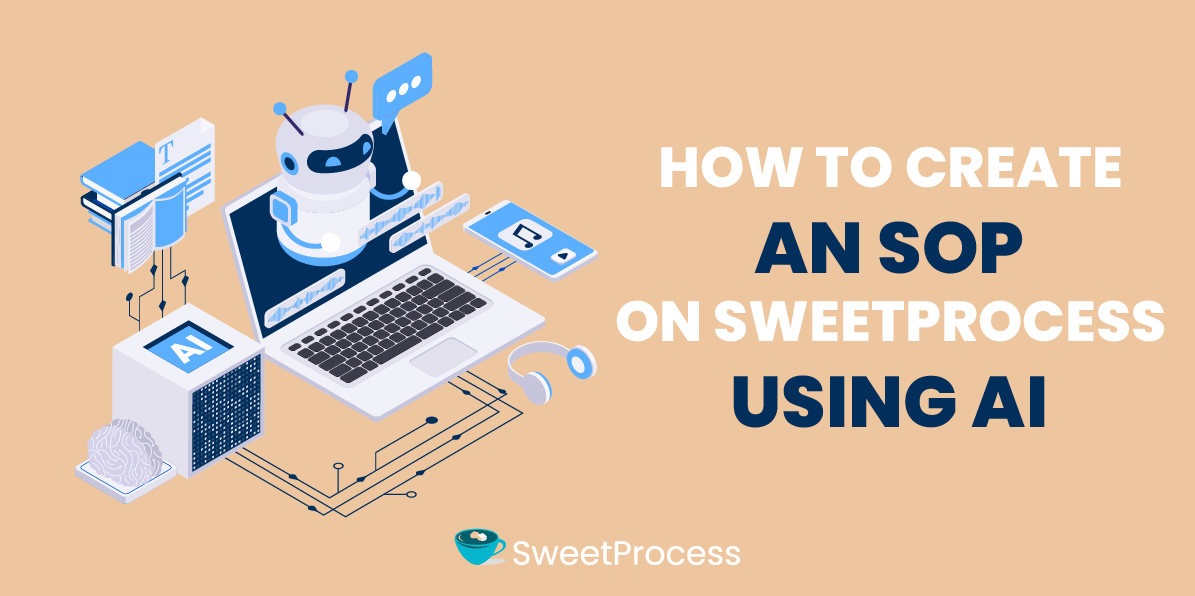 9 Best SOP Software for Small Businesses and Startups in 2025