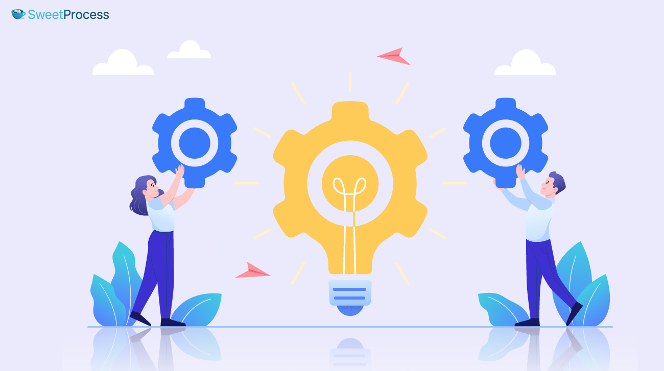 9 Tango Chrome Extension Alternatives For Documenting Sops