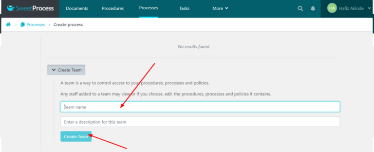 Process Vs Procedure: Key Differences, Similarities, and Examples