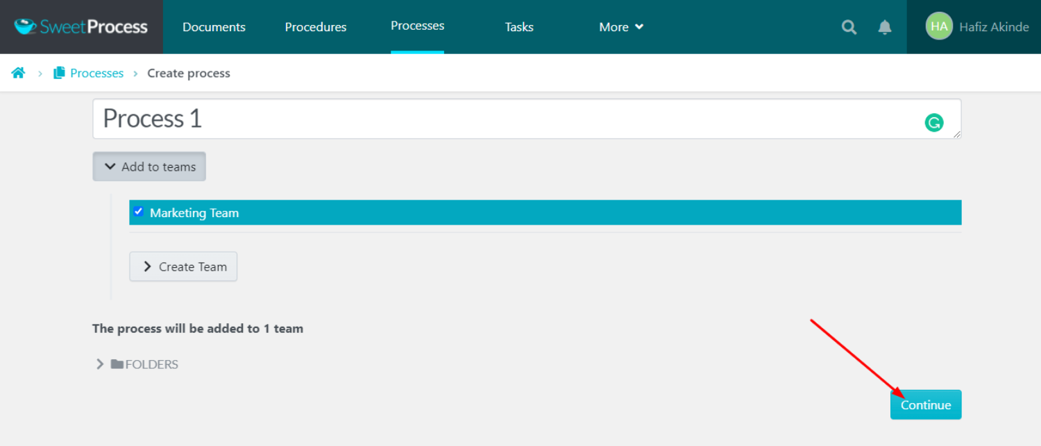 Process Vs Procedure: Key Differences, Similarities, and Examples