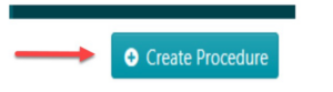 Process Vs Procedure: Key Differences, Similarities, and Examples