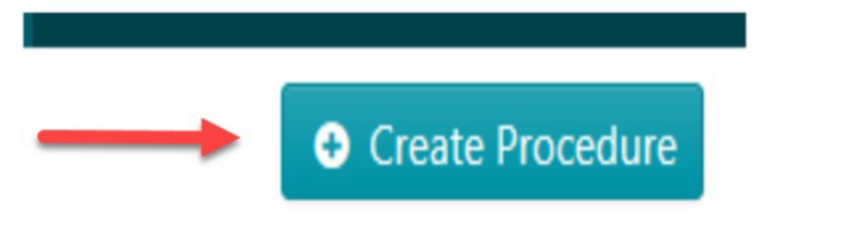 Process Vs Procedure: Key Differences, Similarities, and Examples