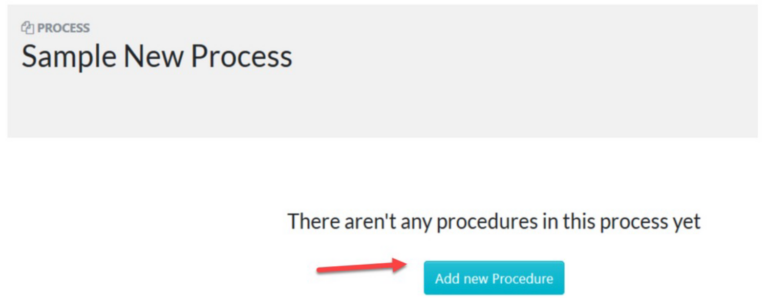 Process Vs Procedure: Key Differences, Similarities, and Examples