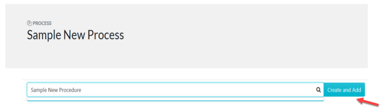 Process Vs Procedure: Key Differences, Similarities, and Examples