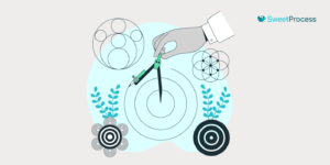 Process Vs Procedure: Key Differences, Similarities, and Examples