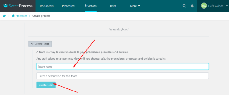 What is Operational Excellence? (How To Achieve and Measure It)