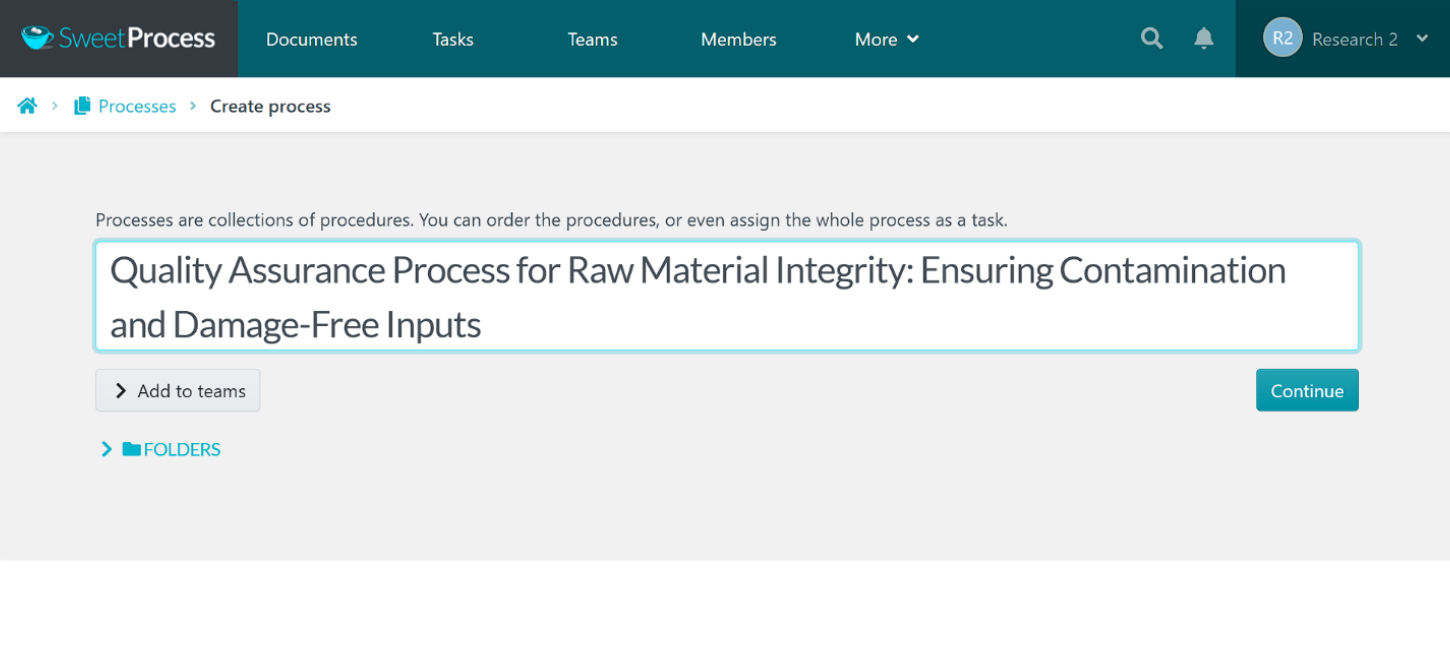 What is Operations Management? [Benefits, Functions, and Types]