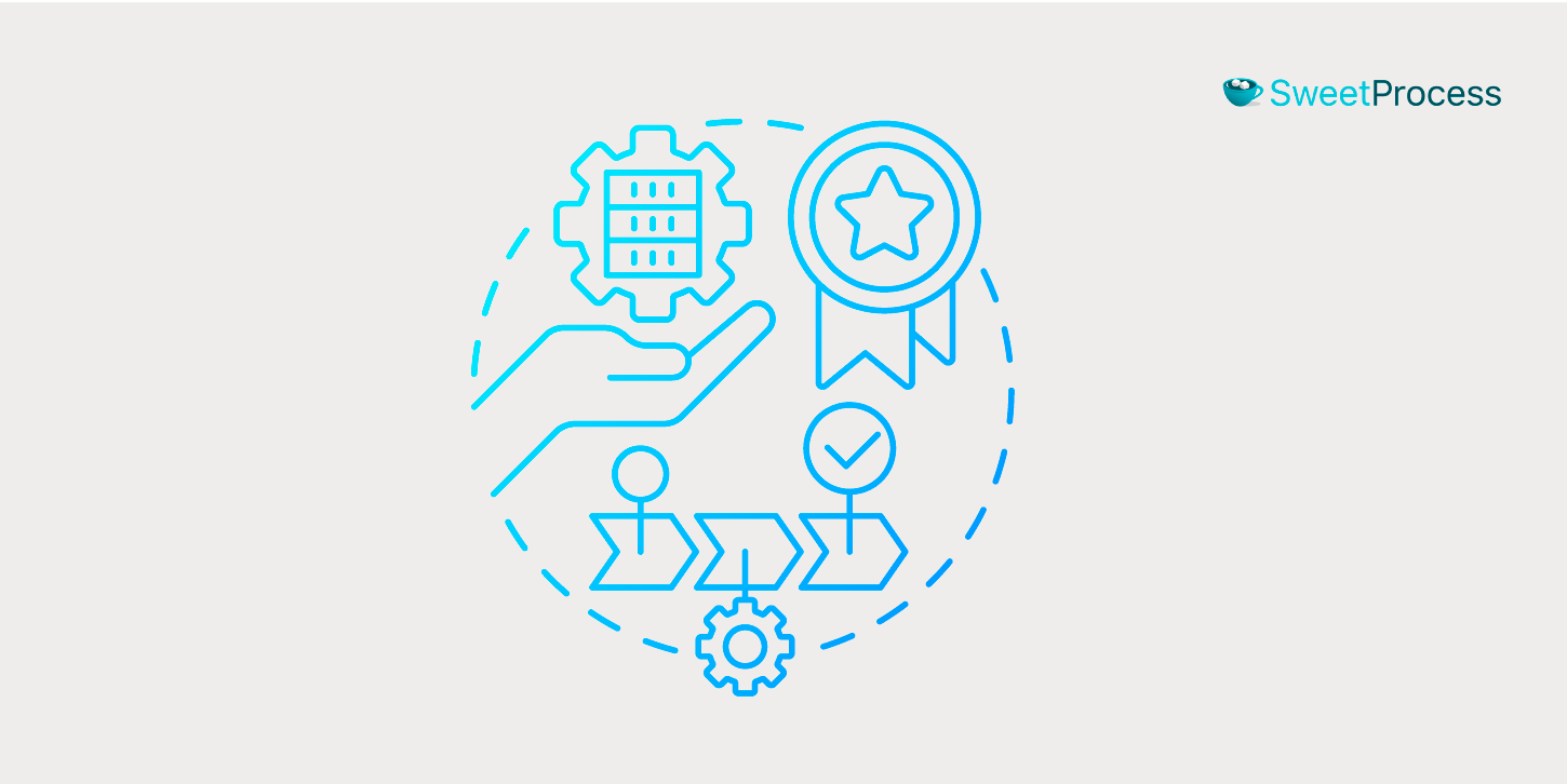 What is Operations Management? [Benefits, Functions, and Types]
