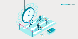What is Operations Management? [Benefits, Functions, and Types]
