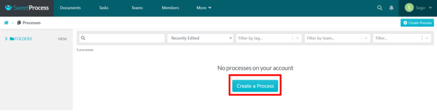 Operations Manual: What Is It & How To Create One From Scratch