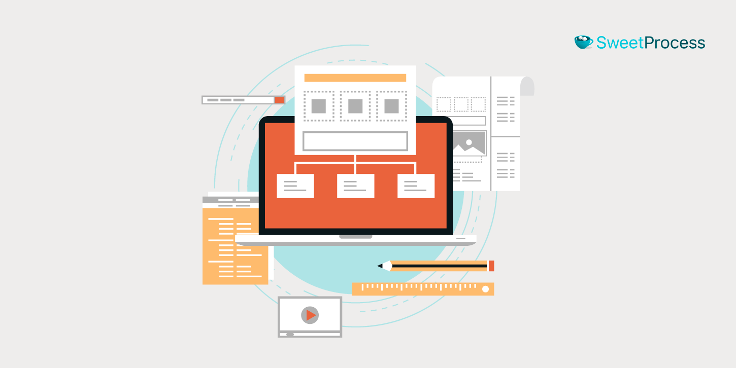 Operations Manual: What Is It & How To Create One From Scratch